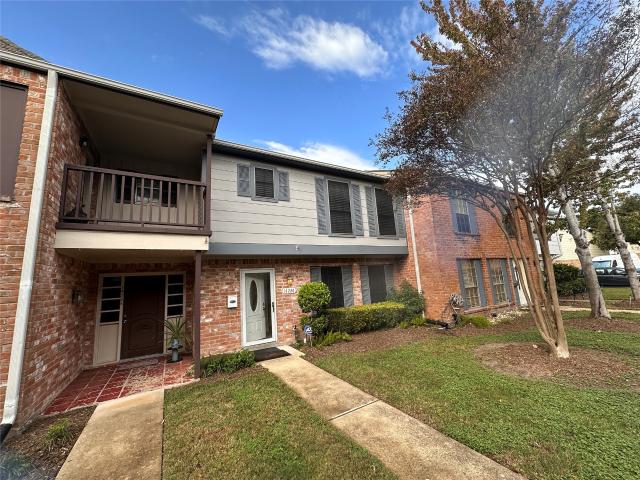 14226 Misty Meadow Ln, Houston, TX 77079 | MLS #66156 | Compass