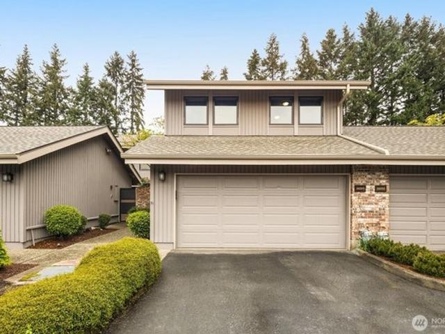 14226 NE 2nd Pl Unit 65, Bellevue, WA 98007