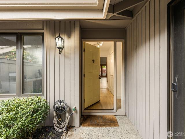 14226 NE 2nd Place # 65