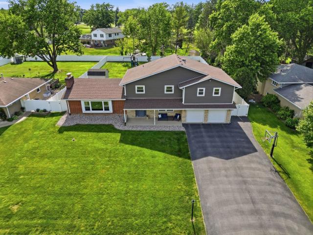 14226 S Chickasaw Trail