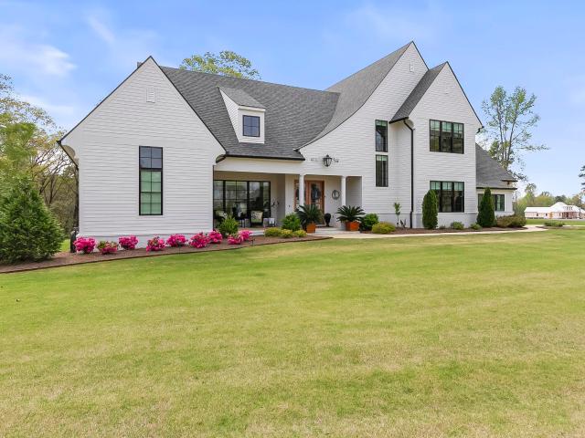 14228 Watercolor Drive