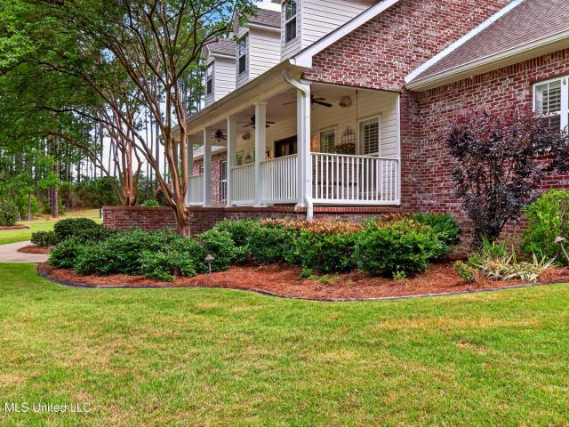 14228 Woodland Hills Drive