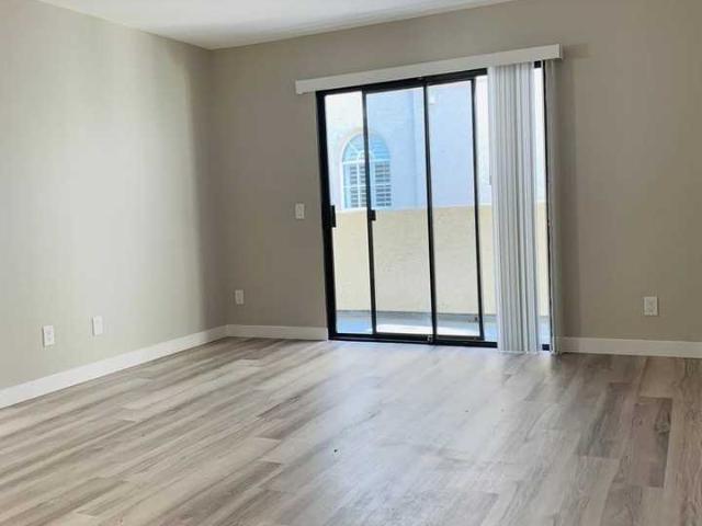 14228 Dickens St 1 Bedroom Apartment for Rent at 14228 Dickens St, Los Angeles, CA 91423 Sherman Oaks