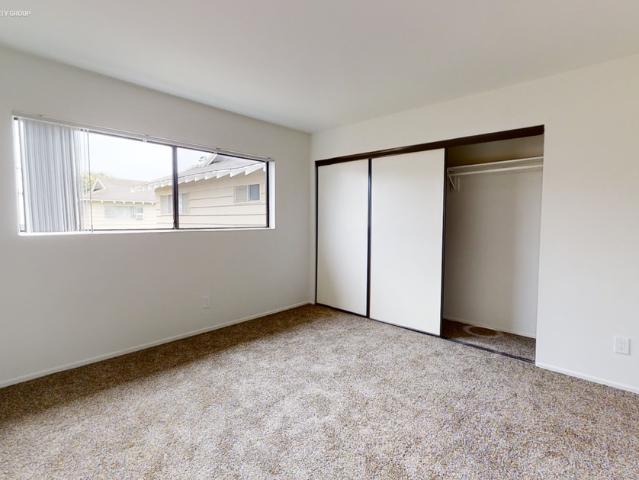14228 Dickens St 3 Bedroom Apartment for Rent at 14228 Dickens St, Los Angeles, CA 91423 Sherman Oaks