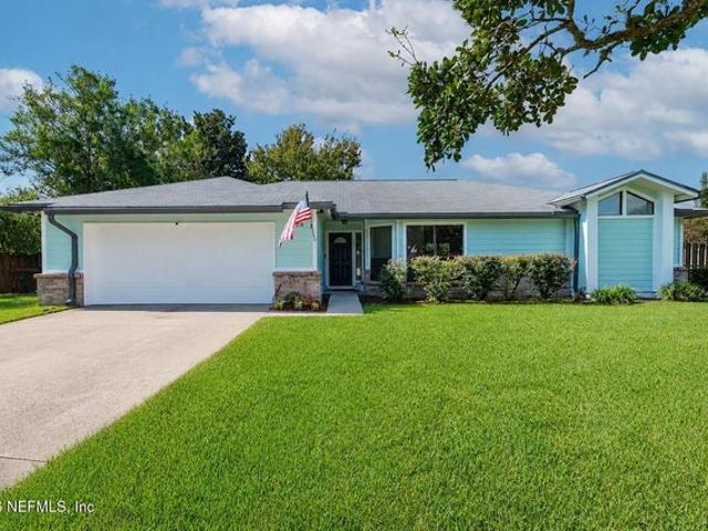14228 Falcon Crest Dr, Jacksonville, FL 32224