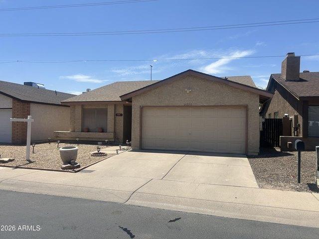 14228 N 26th Ln, Phoenix, AZ 85023