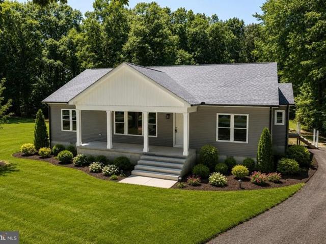 14228 Oakley Rd, Ellendale, DE 19941