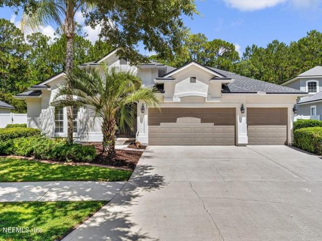 14228 Palmetto Springs St, Jacksonville, FL 32258