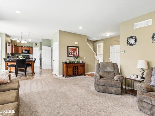 14228 Quail Run Drive