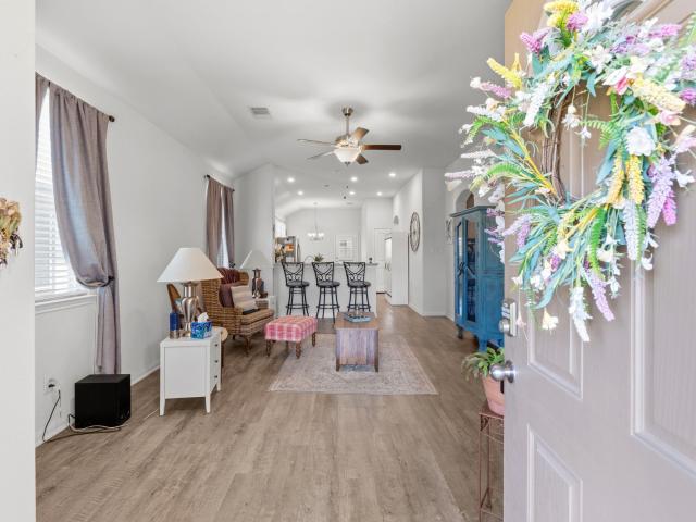 14228 Sedona Ridge Drive