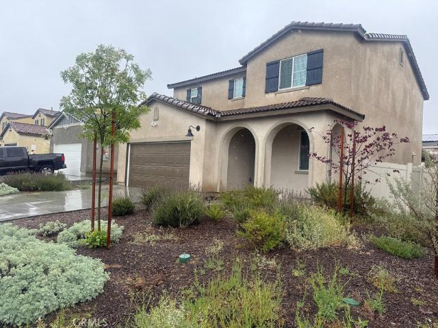 14228 Sicily Court