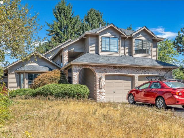 14228 sw yearling way