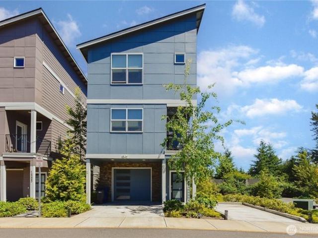 14229 9th Pl W, Lynnwood, WA 98087
