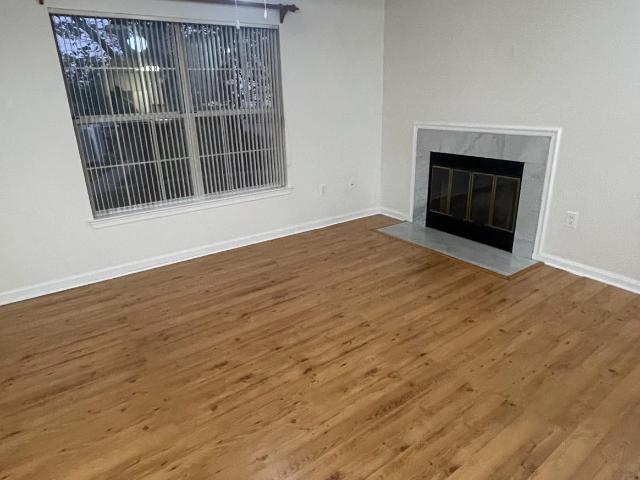 14229 Bowsprit Ln, Unit 501, Laurel, MD 20707 | MLS #MDPG2189 | Compass