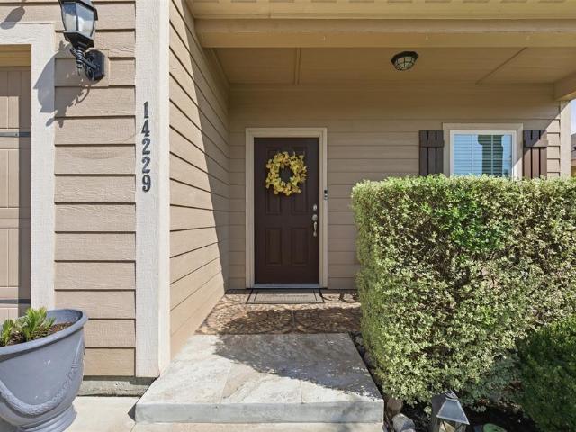 14229 Bridgeview Lane