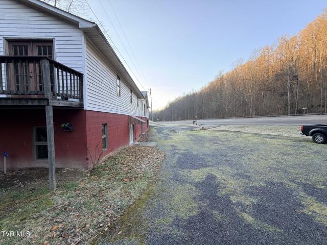 14229 Bull Run Road
