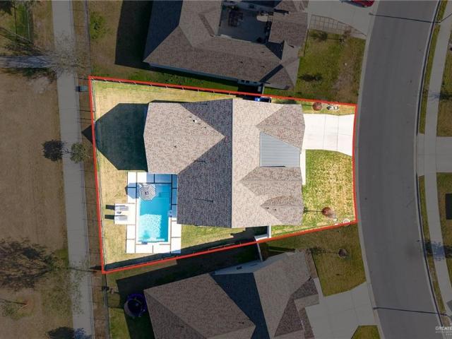 14229 Lady Bird Lane