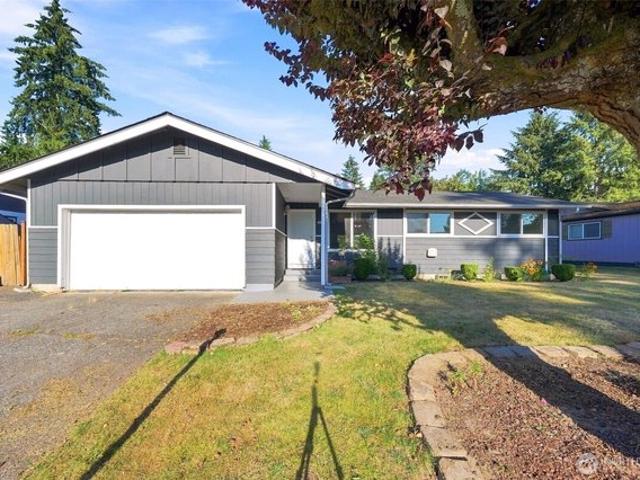 14229 NE 55th Ave, Marysville, WA 98271