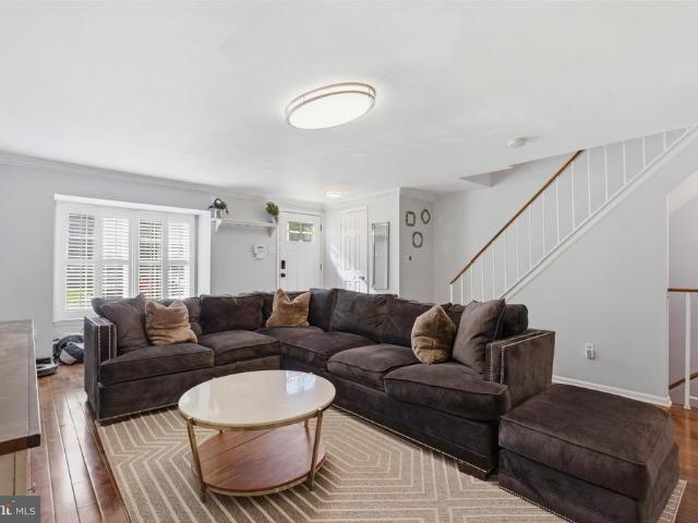 14229 Oakpointe Drive