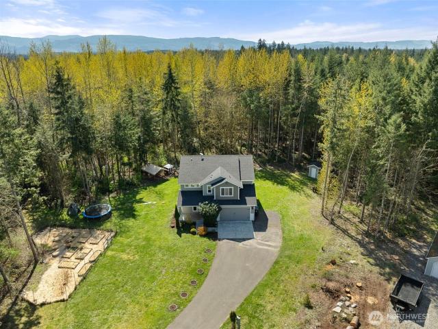 14229 Rainier View Dr SE, Yelm, WA 98597 | MLS #2504 | Compass