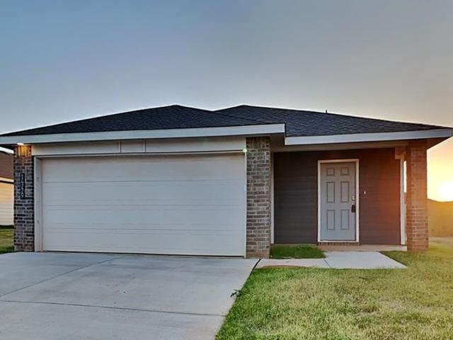 14229 Still Stream Way, Piedmont, OK 73078