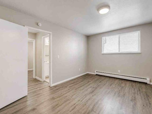 1422 Macon 3 Bedroom Apartment for Rent at 1422 Macon St, Aurora, CO 80010 Delmar Parkway