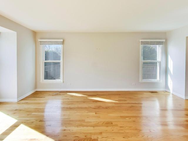 1422 Madison Road