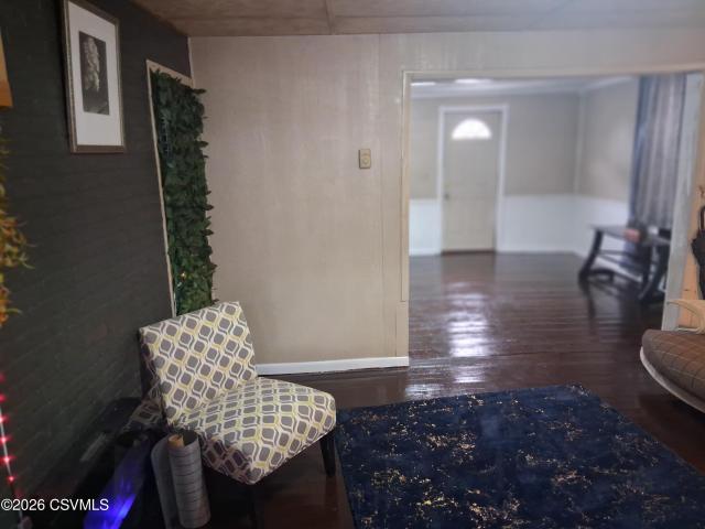 1422 MARKET Street