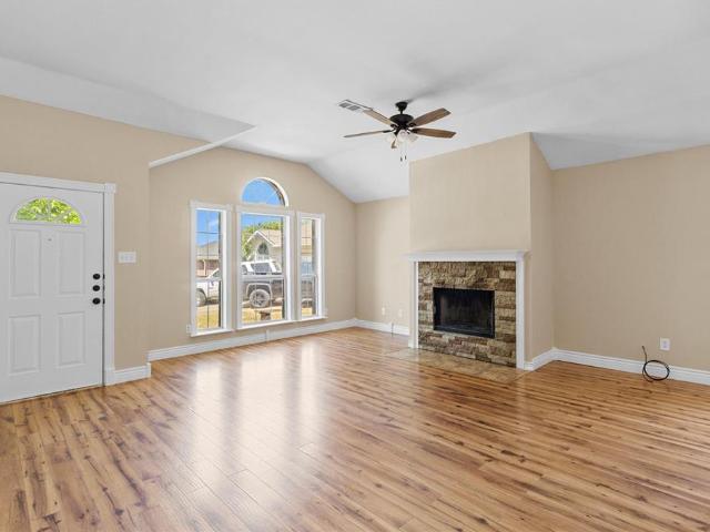 1422 Misty Meadow Drive
