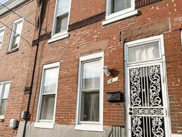 1422 N 54th St, Philadelphia, PA 19131