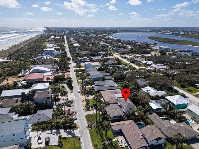 1422 N Atlantic Ave, New Smyrna Beach, FL 32169