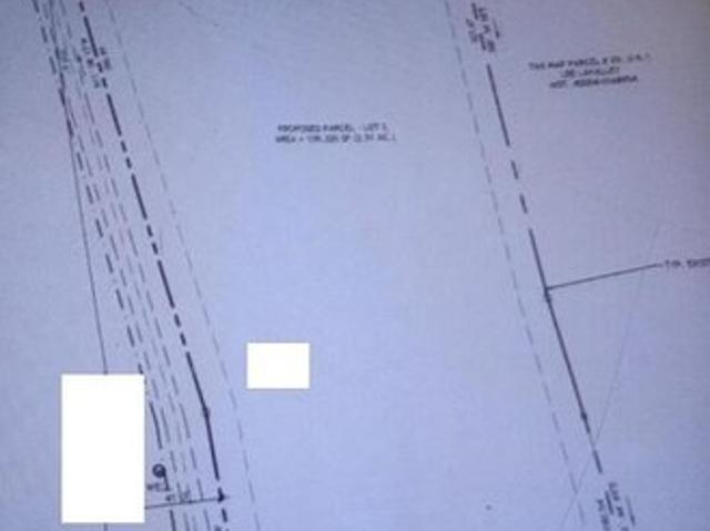 1422 N Star Rd, Mooers, NY 12958
