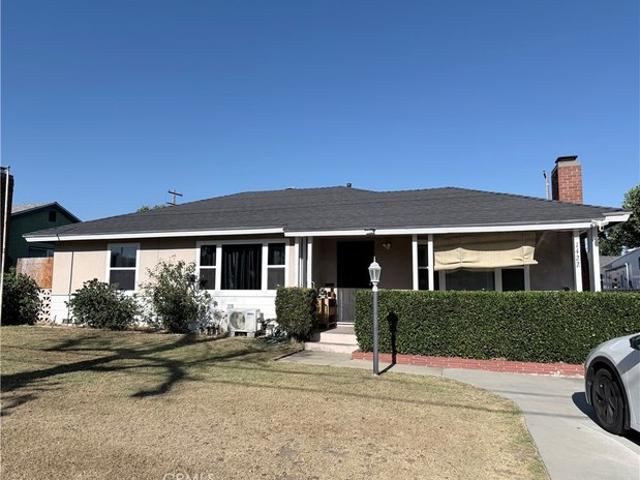 1422 N Sultana Ave, Ontario, CA 91764