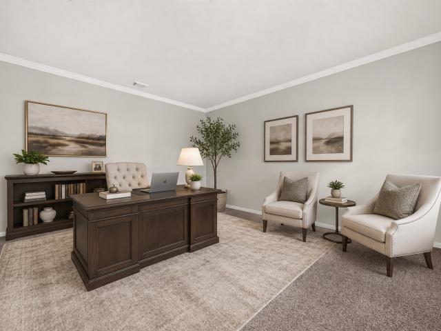 1422 N Yegua River Circle