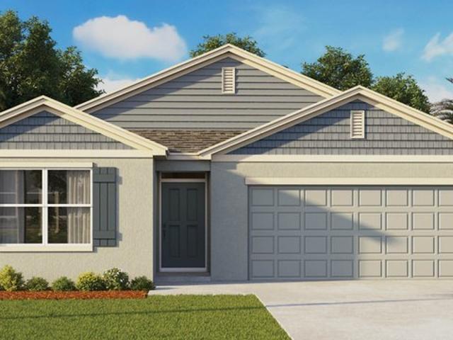 1422 NE 8th St, Okeechobee, FL 34972