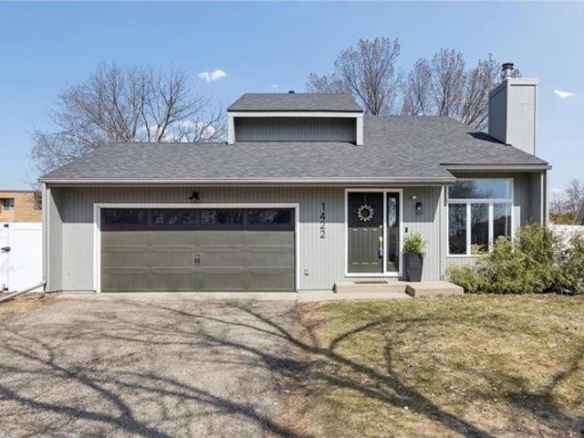 1422 Northway Ct, Saint Cloud, MN 56303