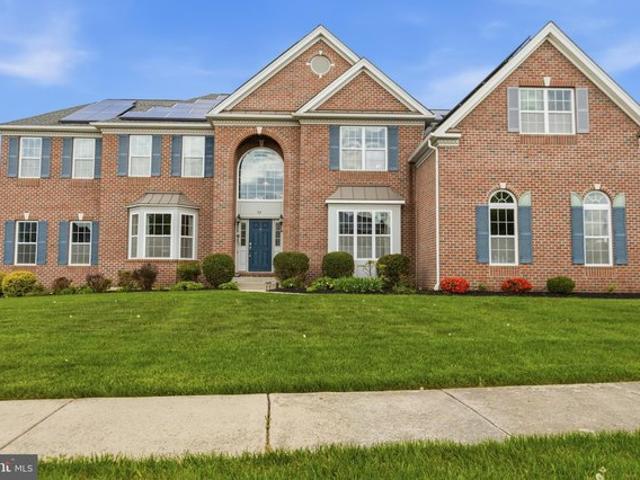 1422 Olmsted Dr, Bear, DE 19701