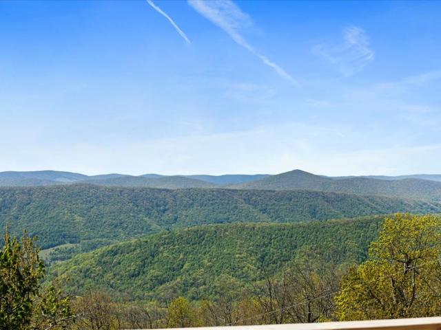 1422 Oneida Peak