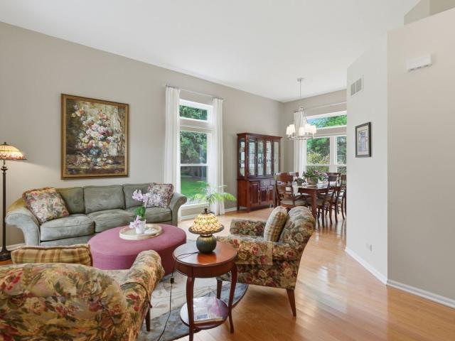 1422 Almaden Lane
