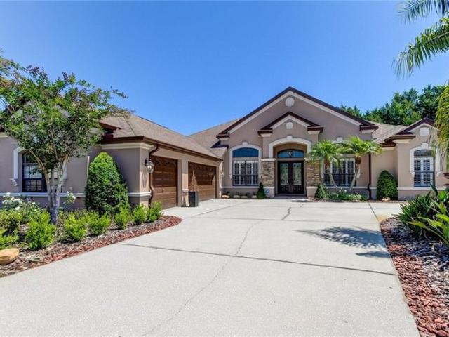 1422 Aristides Ct, Odessa, FL 33556