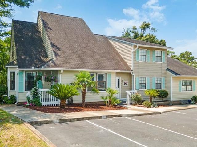 1422 Baldwin Ct Unit 1422, Little River, SC 29566