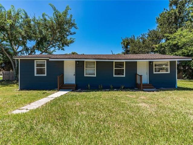 1422 Basin St, Winter Garden, FL 34787