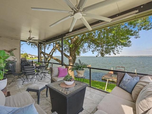 1422 Bowsprit Pt, Willis, TX 77318