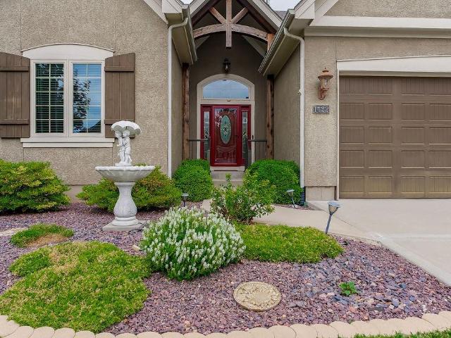 1422 Brompton Lane