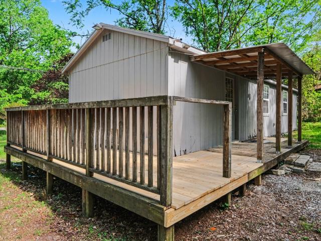 1422 Canoe Branch Rd, Lebanon, TN 37087 | MLS #3177 | Compass