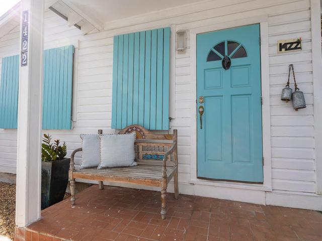 1422 Catherine St, Key West, FL 33040 | MLS #618409