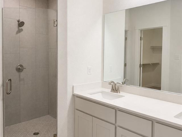 1422 Cedar River Ln, Temple, TX 76502 | MLS #603600