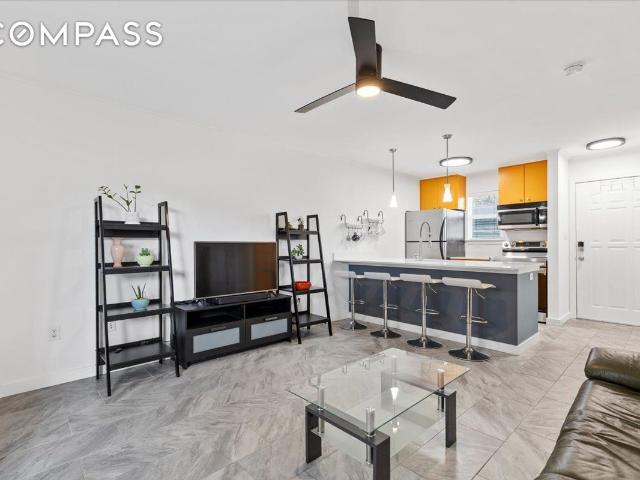 1422 Collier St 103, Austin, TX