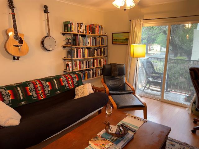 1422 Collier St, Unit 206, Austin, TX 78704 | MLS #1378