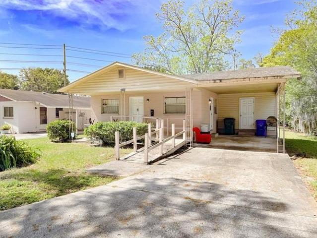 1422 Connestee Rd, Lakeland, FL 33805
